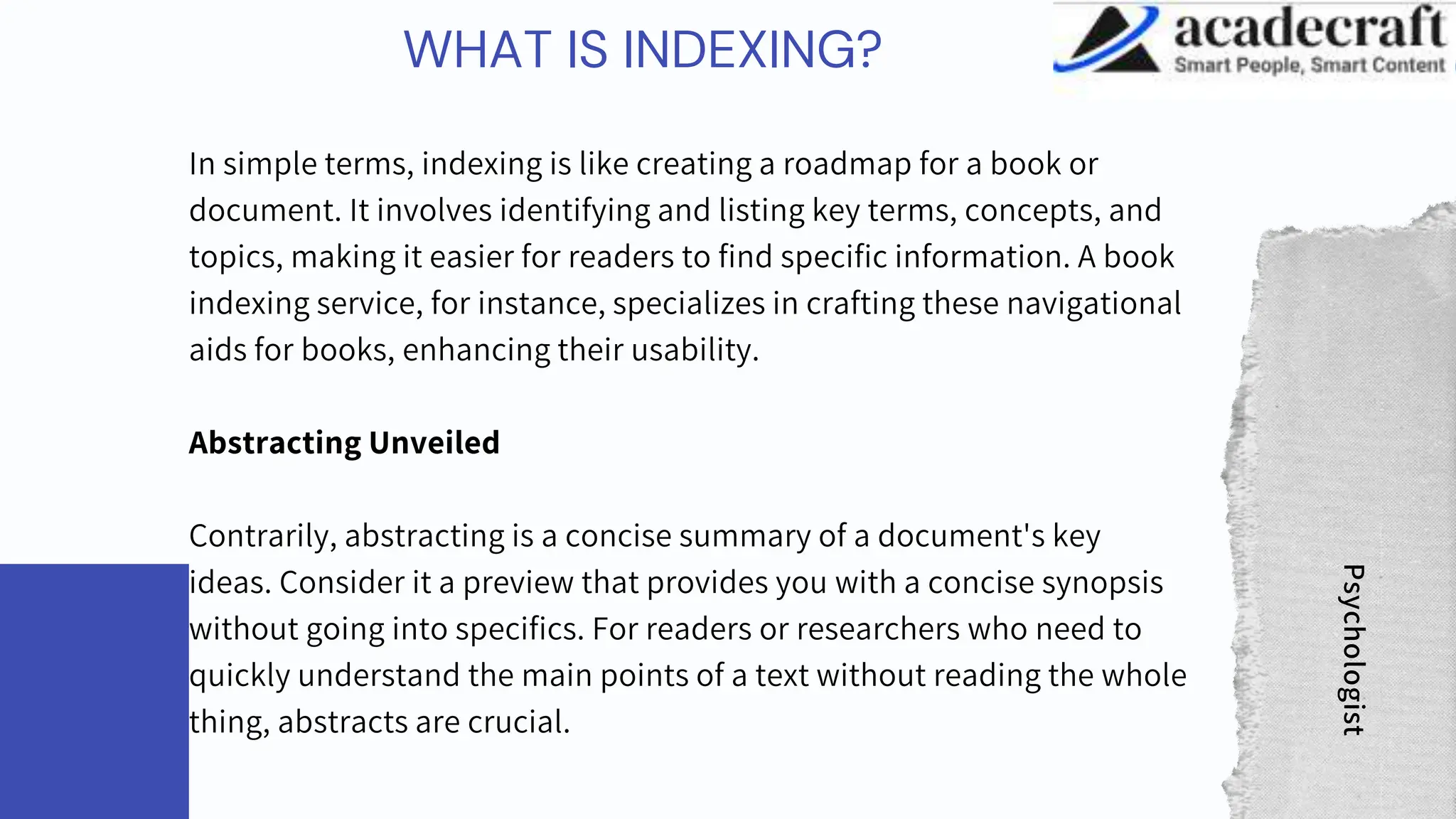 The World of Indexing and Abstracting Services A Quick Guide.pptx