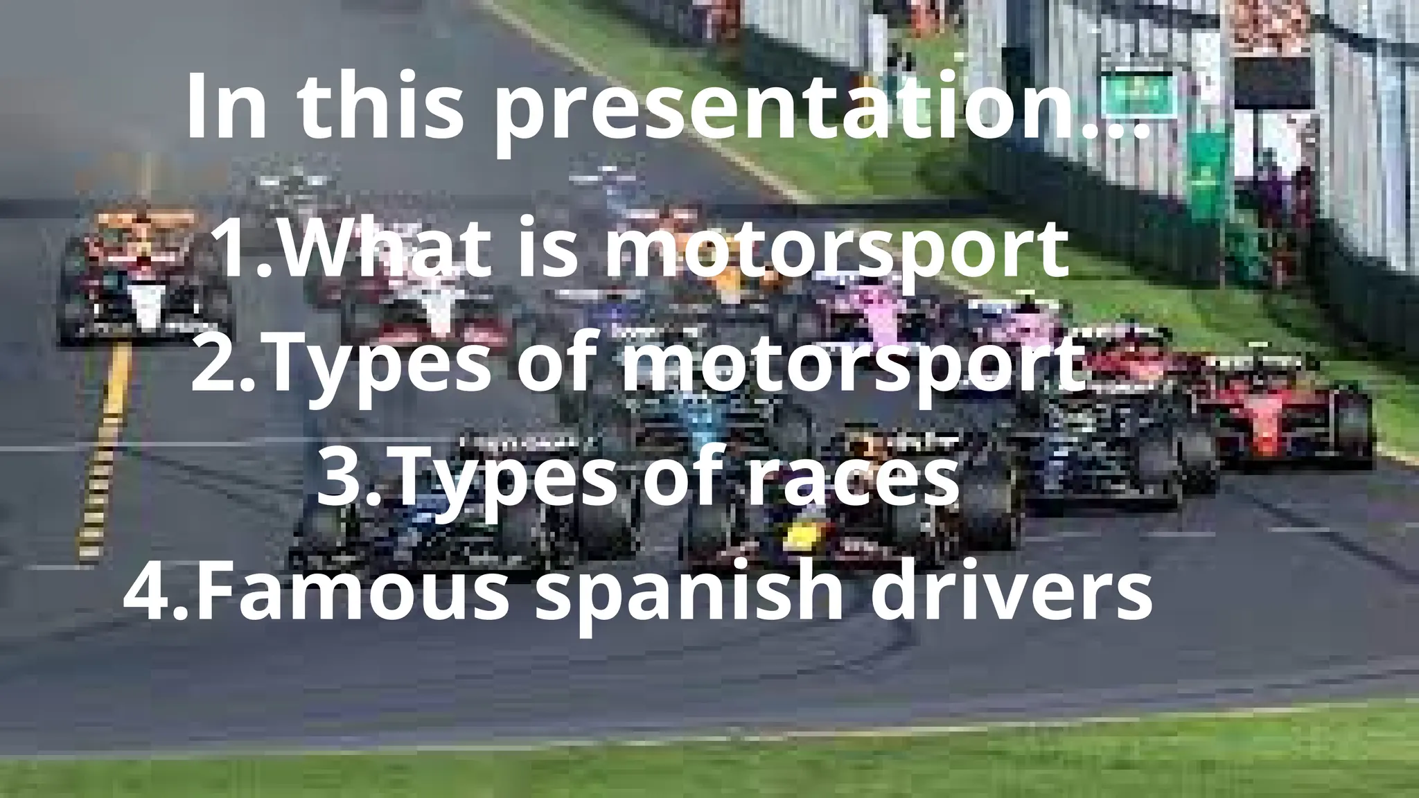 The world of motorsport (1).pdf