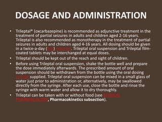 The world of trileptal.pdf