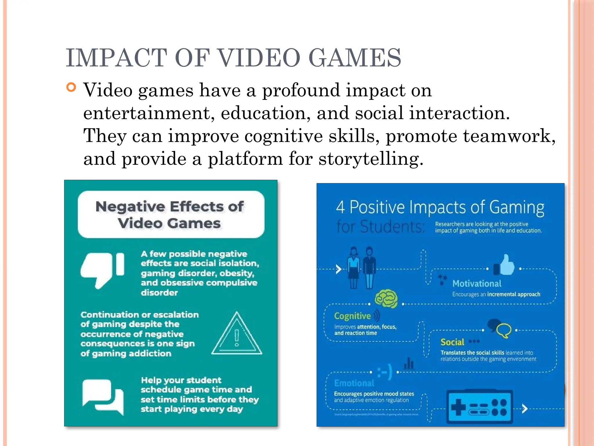 The. World. of Video Games.pptx