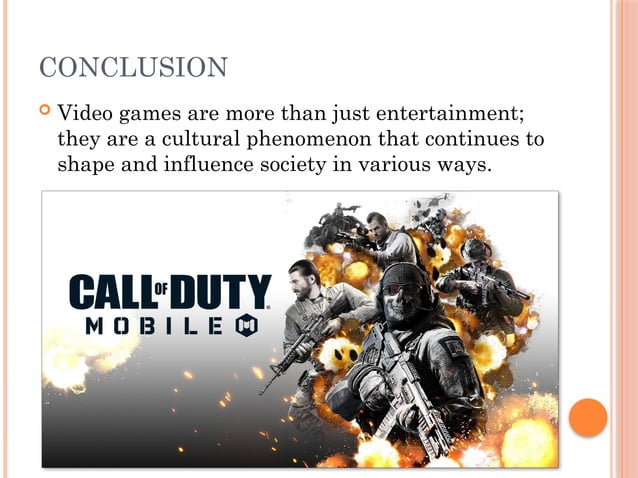 The. World. of Video Games.pptx