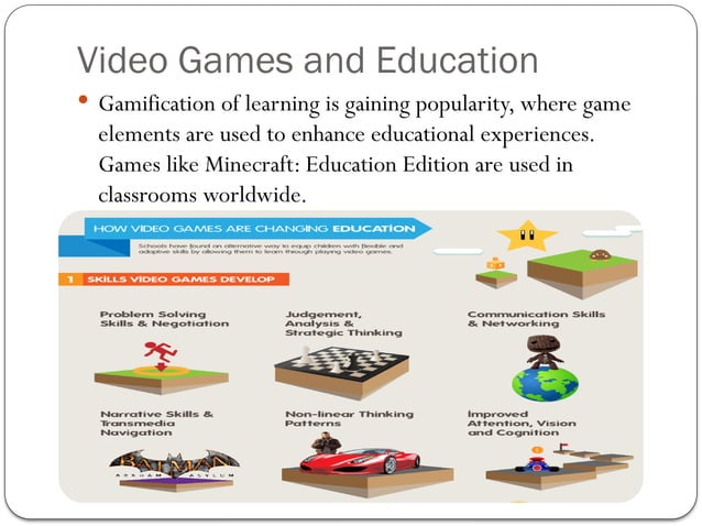 The. World. of Video Games.pptx