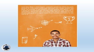 THE_WORLD_OF_WORK[1].pptx