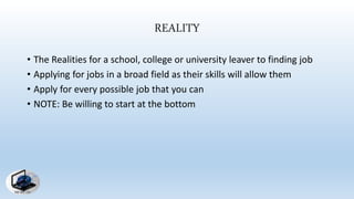 THE_WORLD_OF_WORK[1].pptx