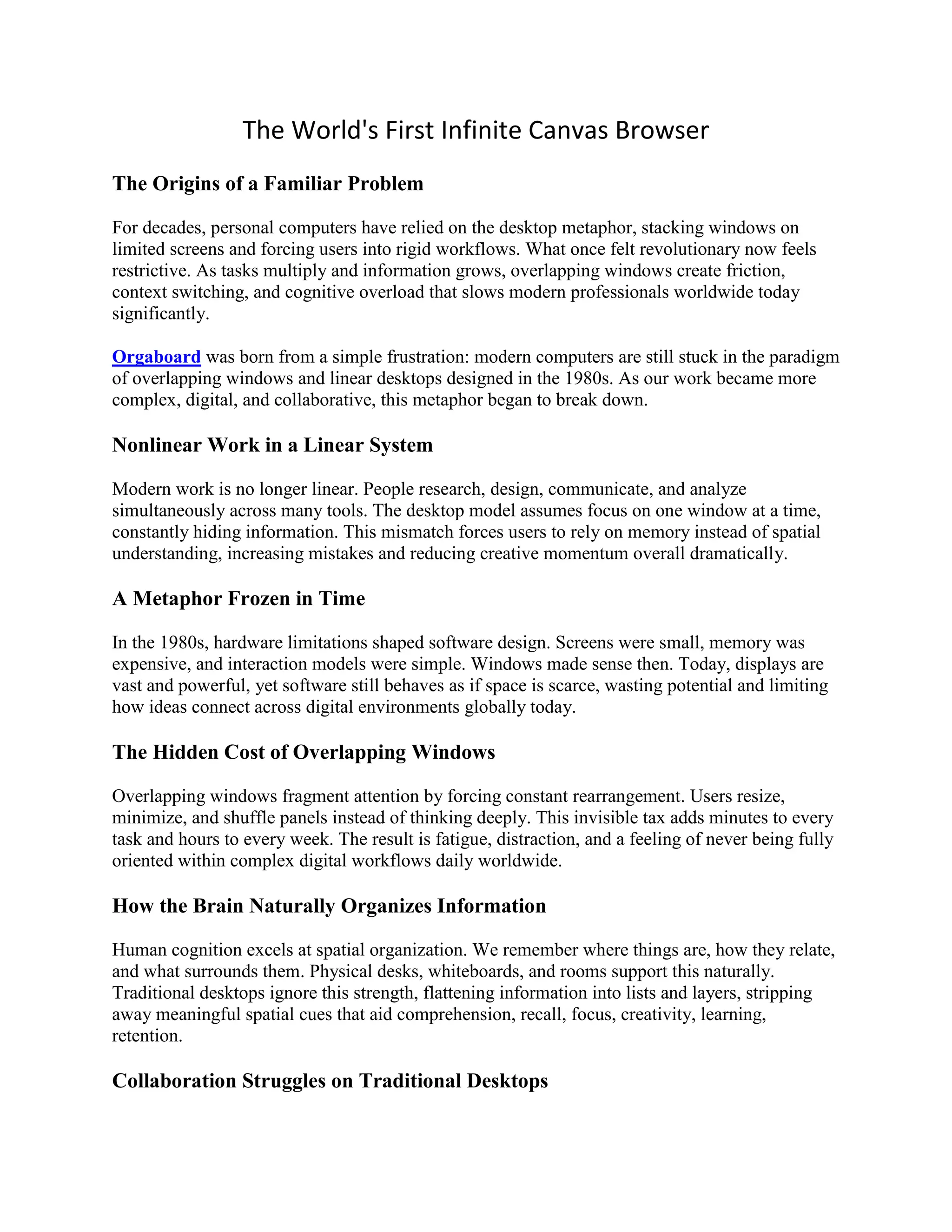 The World's First Infinite Canvas Browser.pdf
