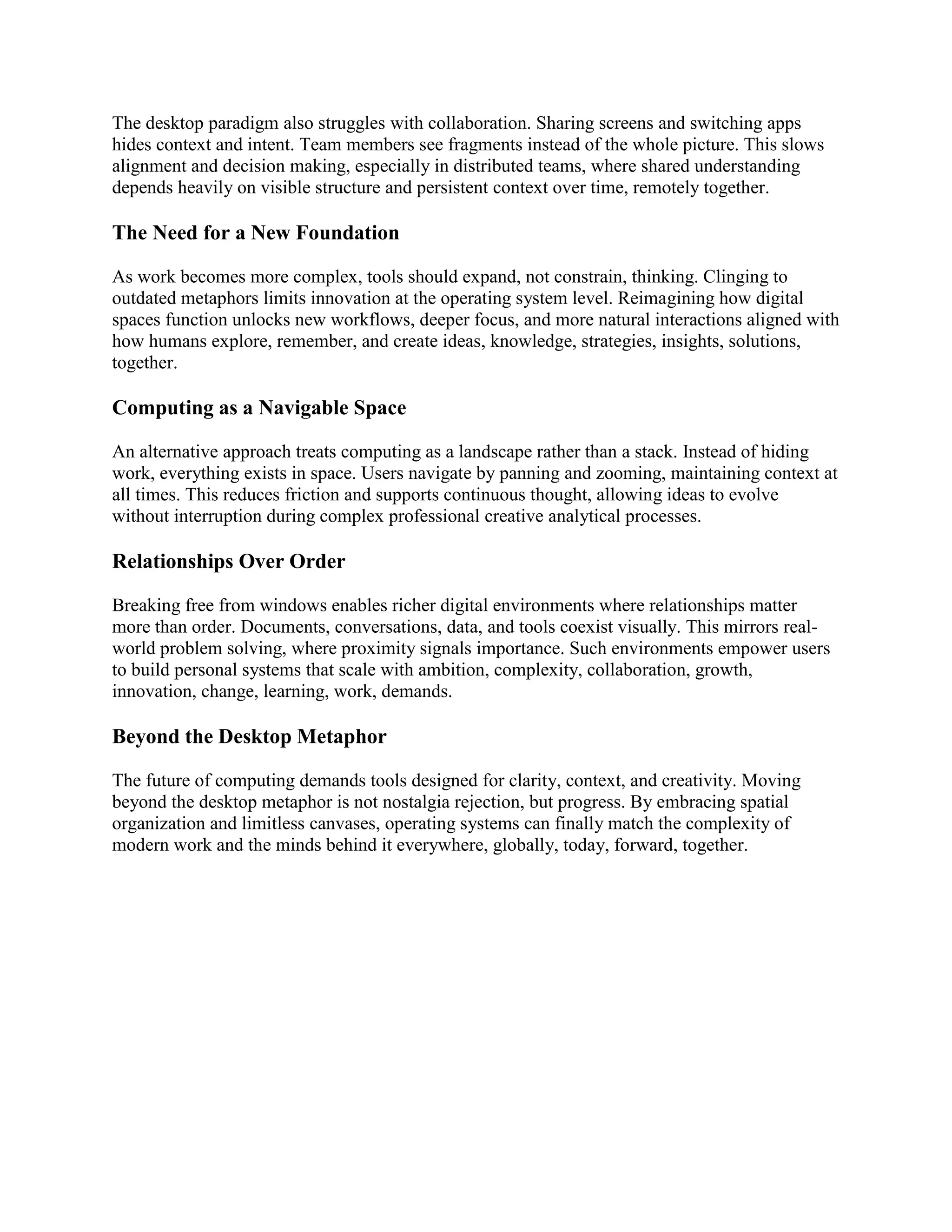 The World's First Infinite Canvas Browser.pdf