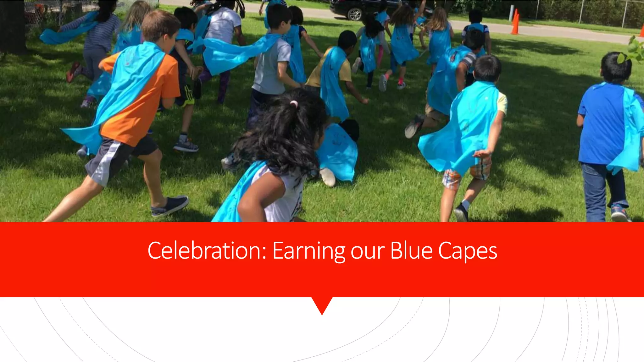 The World's Largest Lesson: Teaching Global Citizenship through Project ...