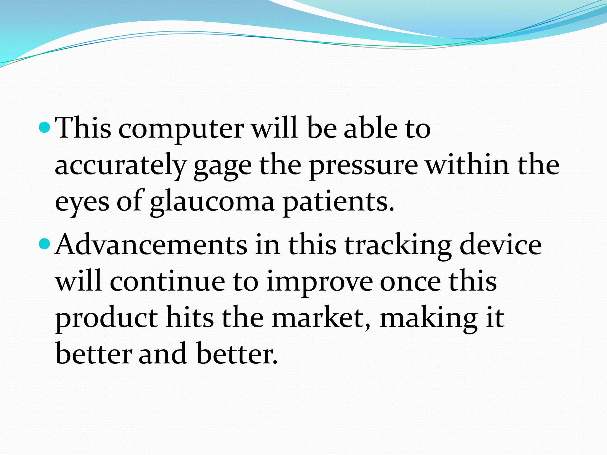 The world's smallest computer the phoenix chip | PPT