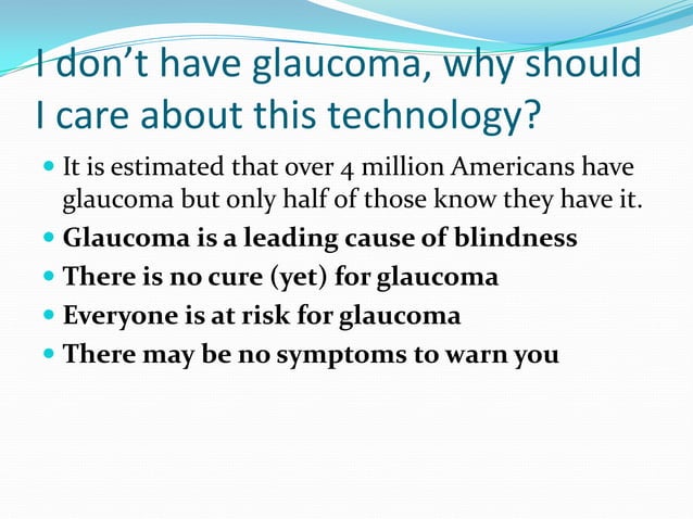 The world's smallest computer the phoenix chip | PPSX