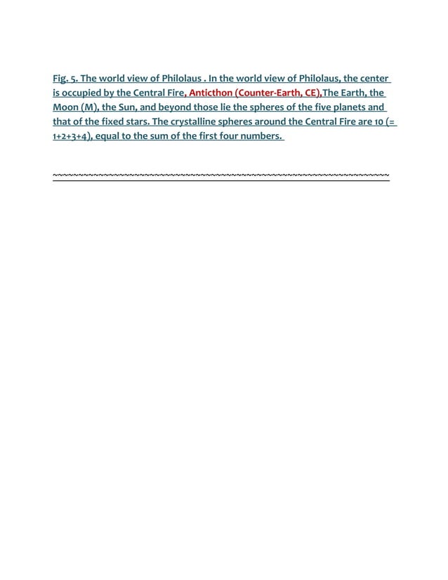The World View Of Philolaus And Anticthon counter Earth Ce PDF the-world-view-of-philolaus-and-anticthon-counter-earth-ce-pdf