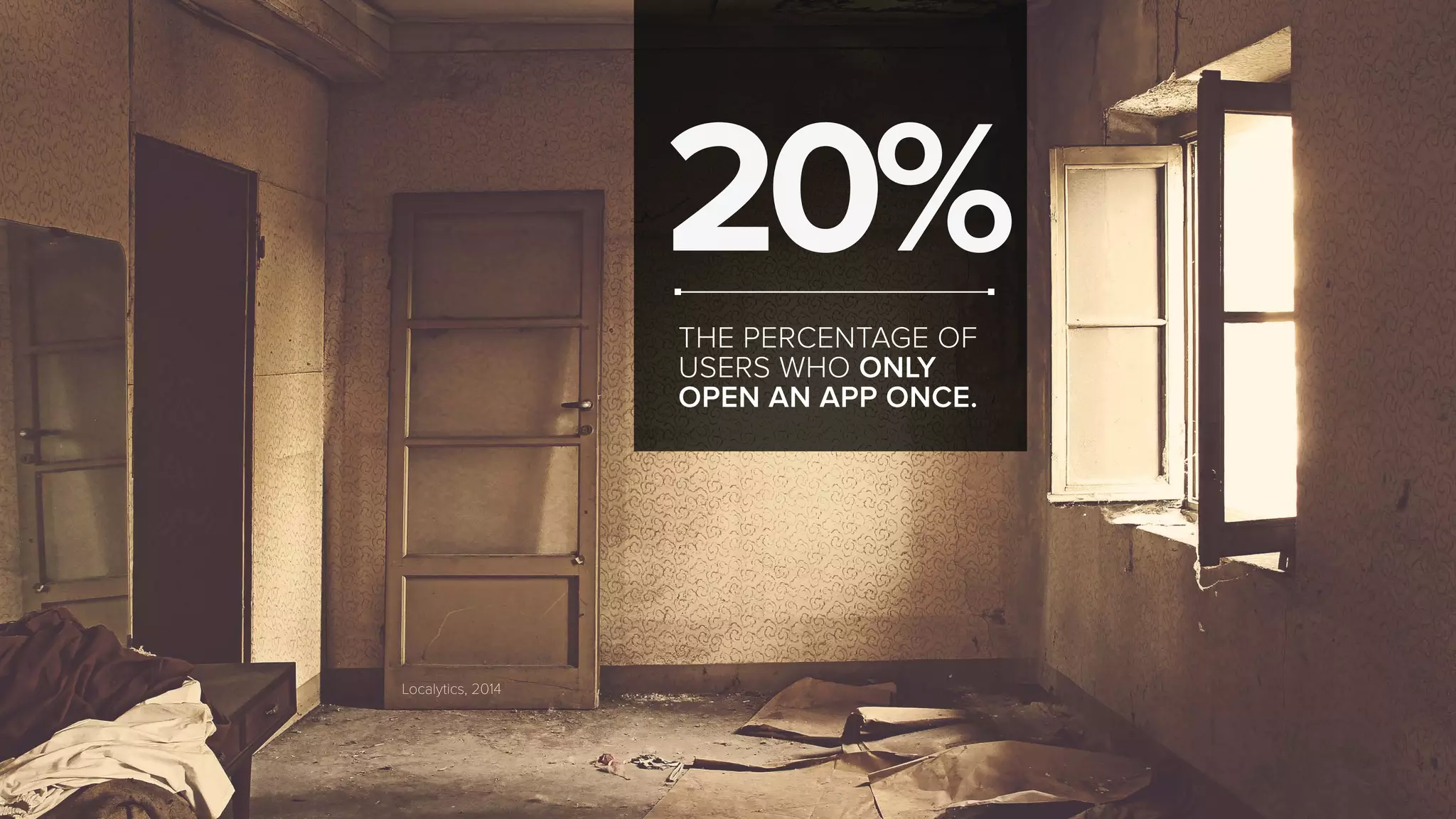 The World Wide App Manifesto | PDF