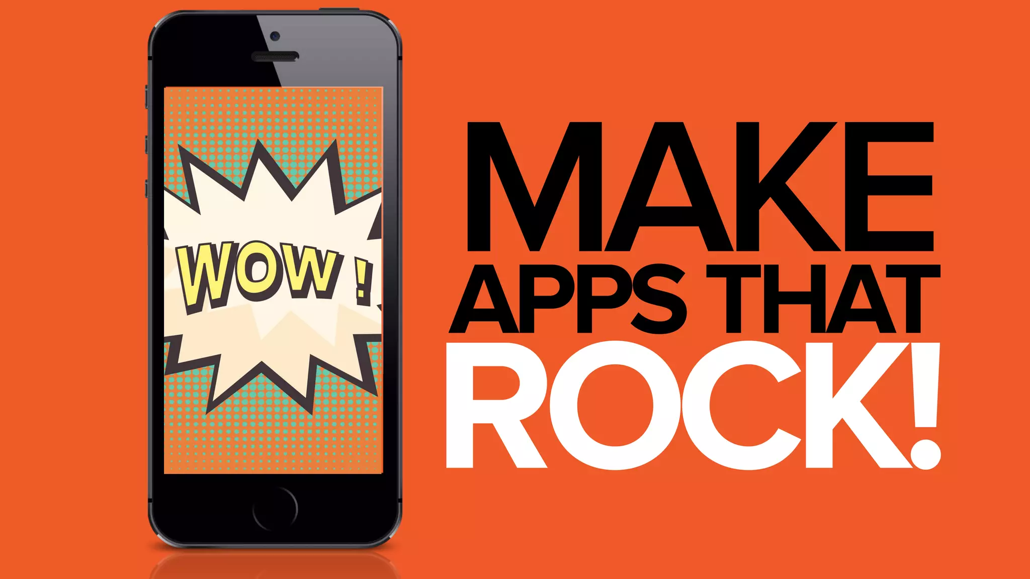 The World Wide App Manifesto | PDF