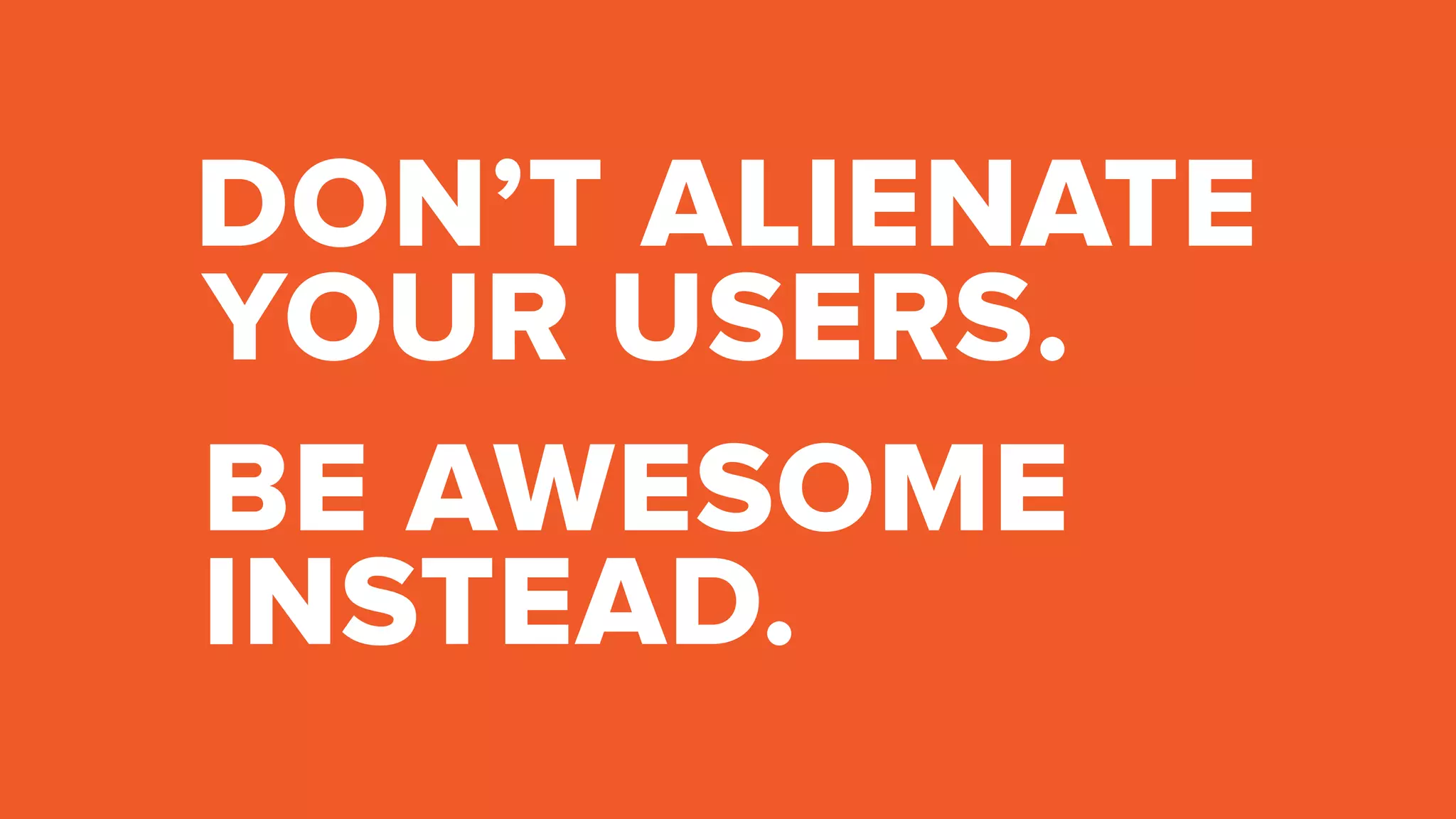 The World Wide App Manifesto | PDF