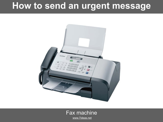 The world without internet: | PDF | Internet for Beginners | Internet