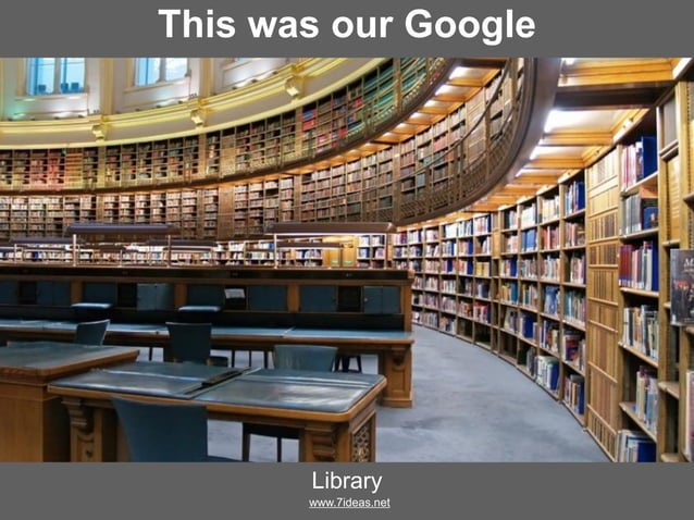 The world without internet: | PDF | Internet for Beginners | Internet