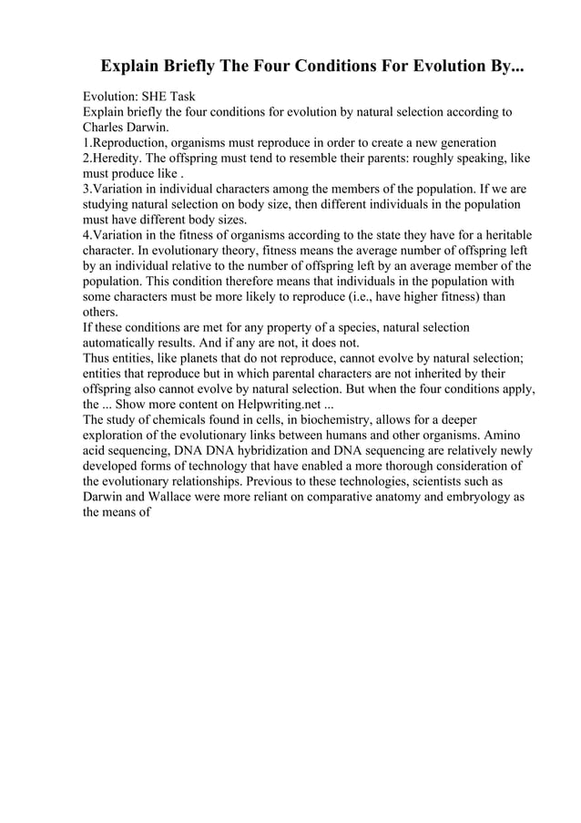 The Worst Day In My Life Essay | PDF