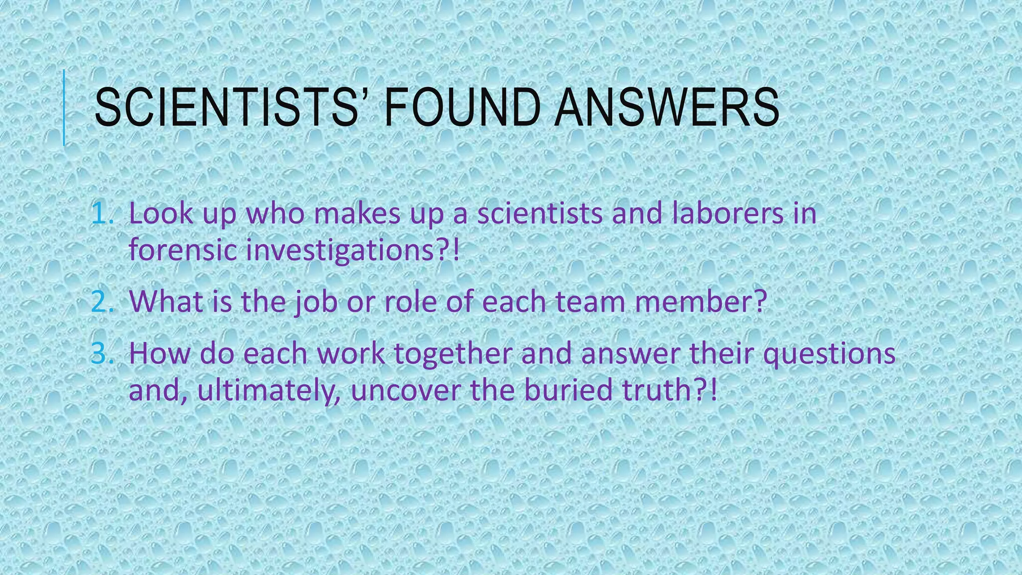 The Wreck of Portland | PPTX