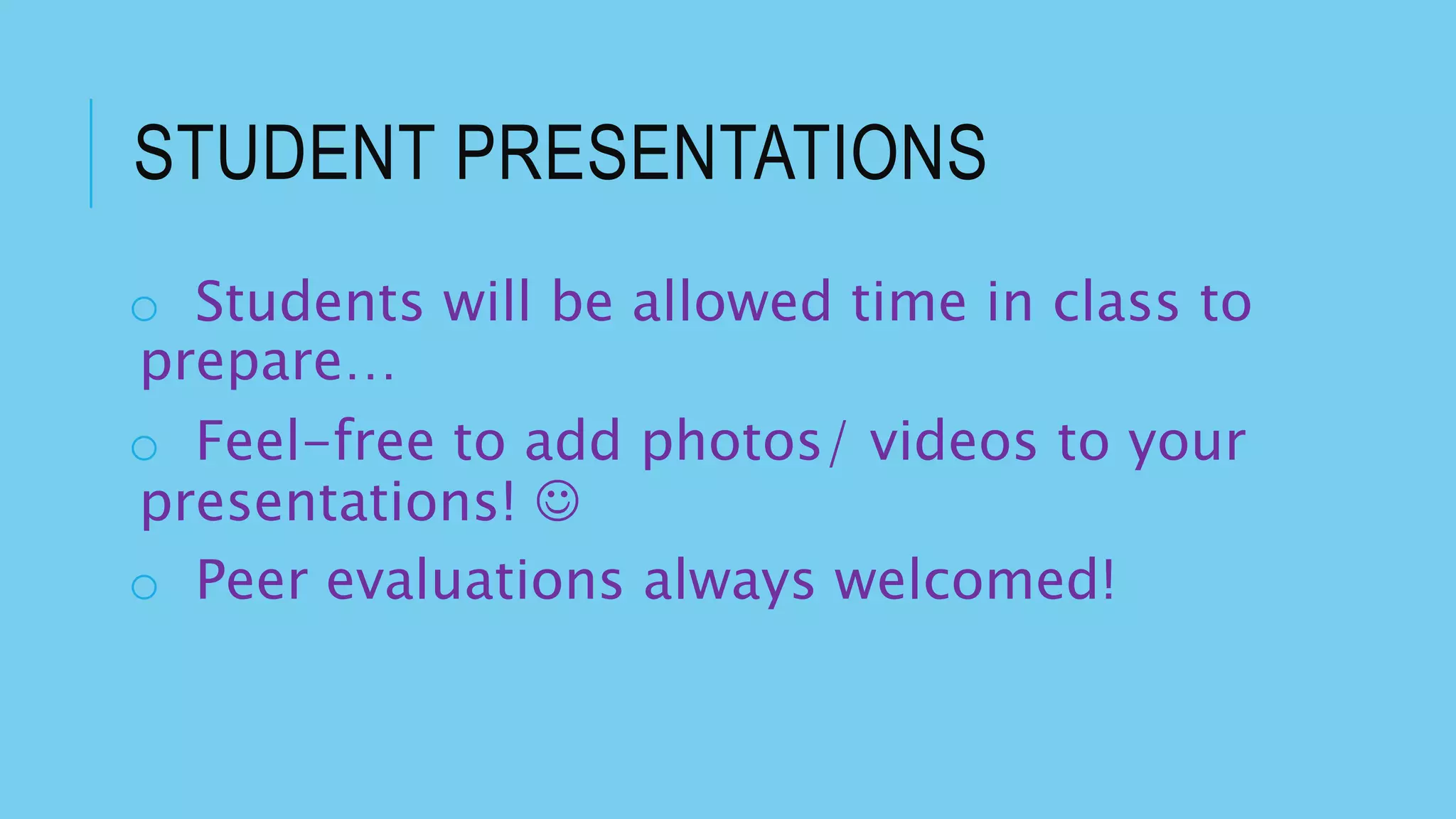 The Wreck of Portland | PPTX