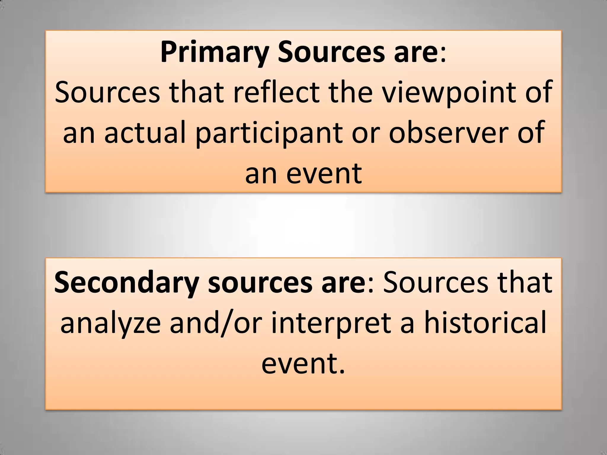 The Wright Brothers Primary and Secondary Source Lesson Plan for Grade ...