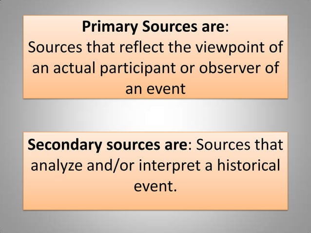 The Wright Brothers Primary and Secondary Source Lesson Plan for Grade ...