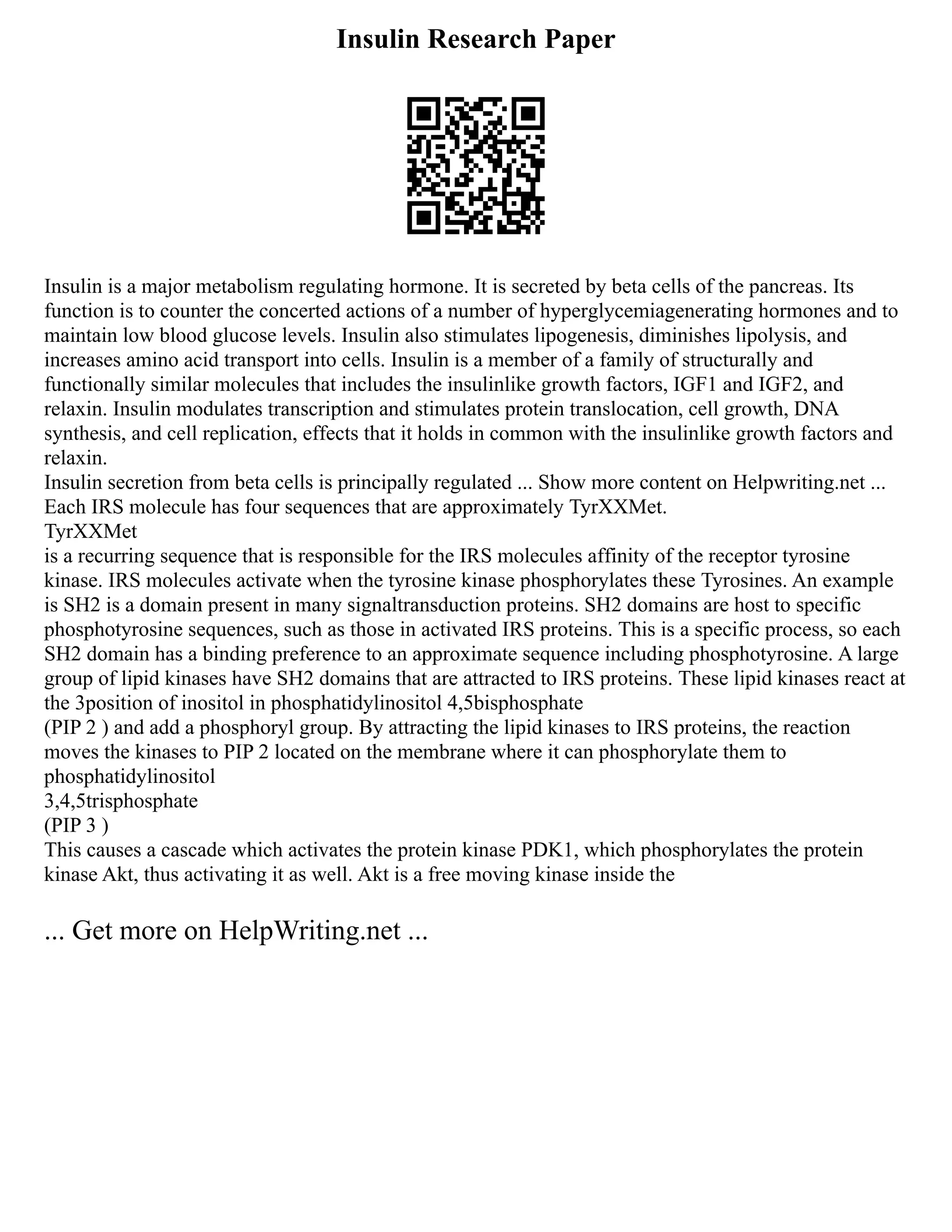 The Writing Process KU Writing Center | PDF