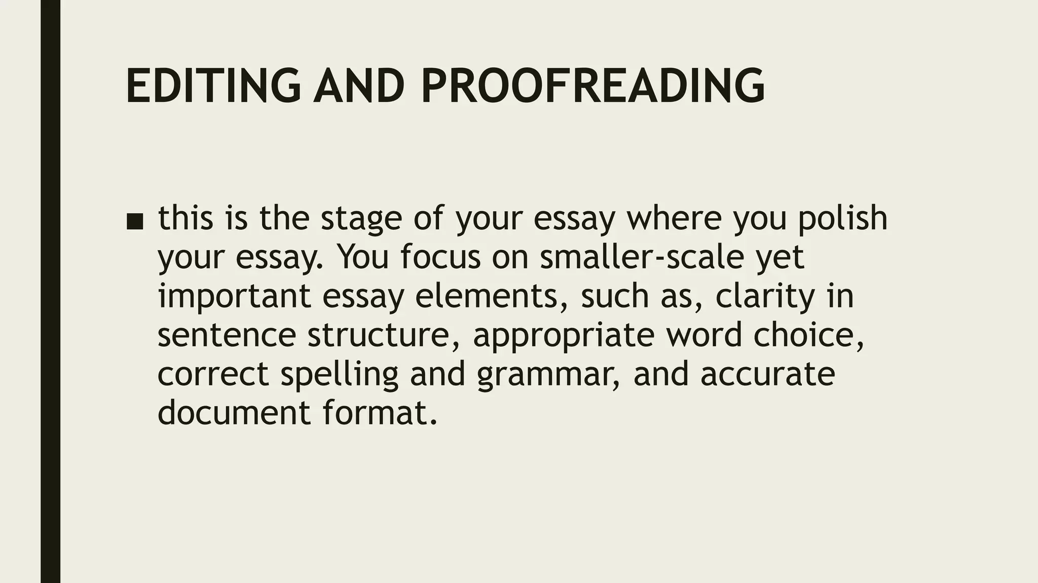 The Writing Process PPT.pptx