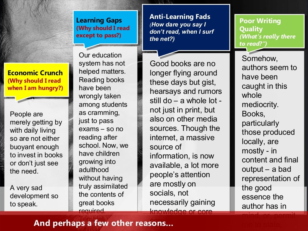 The Writing Revolution Templates The Writing Revolution Templates