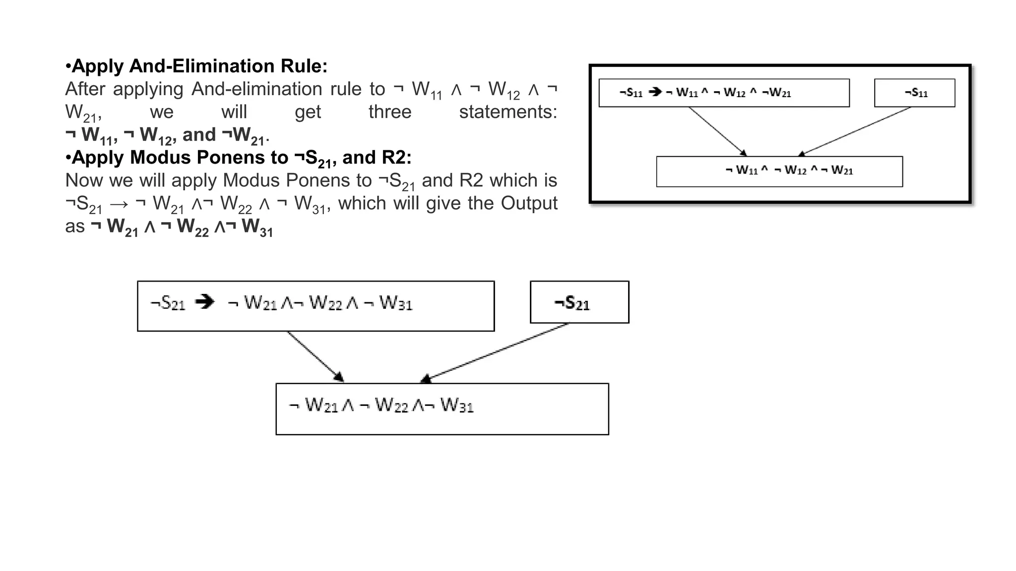 The Wumpus World in Artificial intelligence.pptx