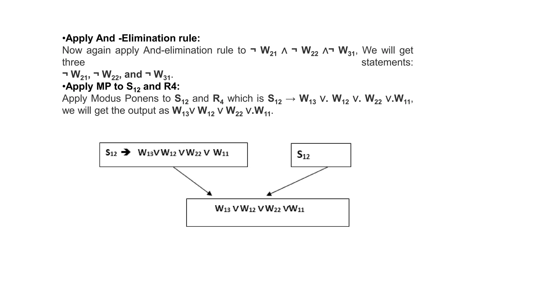The Wumpus World in Artificial intelligence.pptx