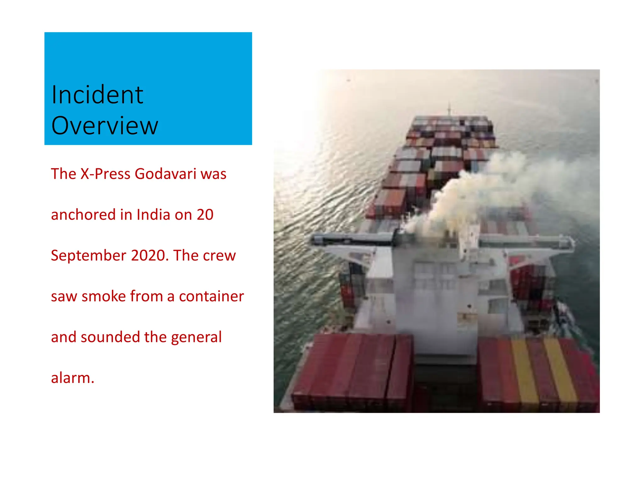 The X-Press God-WPS Office.pdf hdhdhdhdhd | PDF