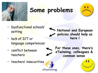 The x factor | PPT | Business | Business and Finance