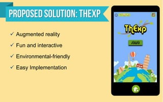 ThExp.pptx
