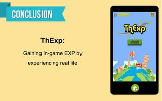 ThExp.pptx