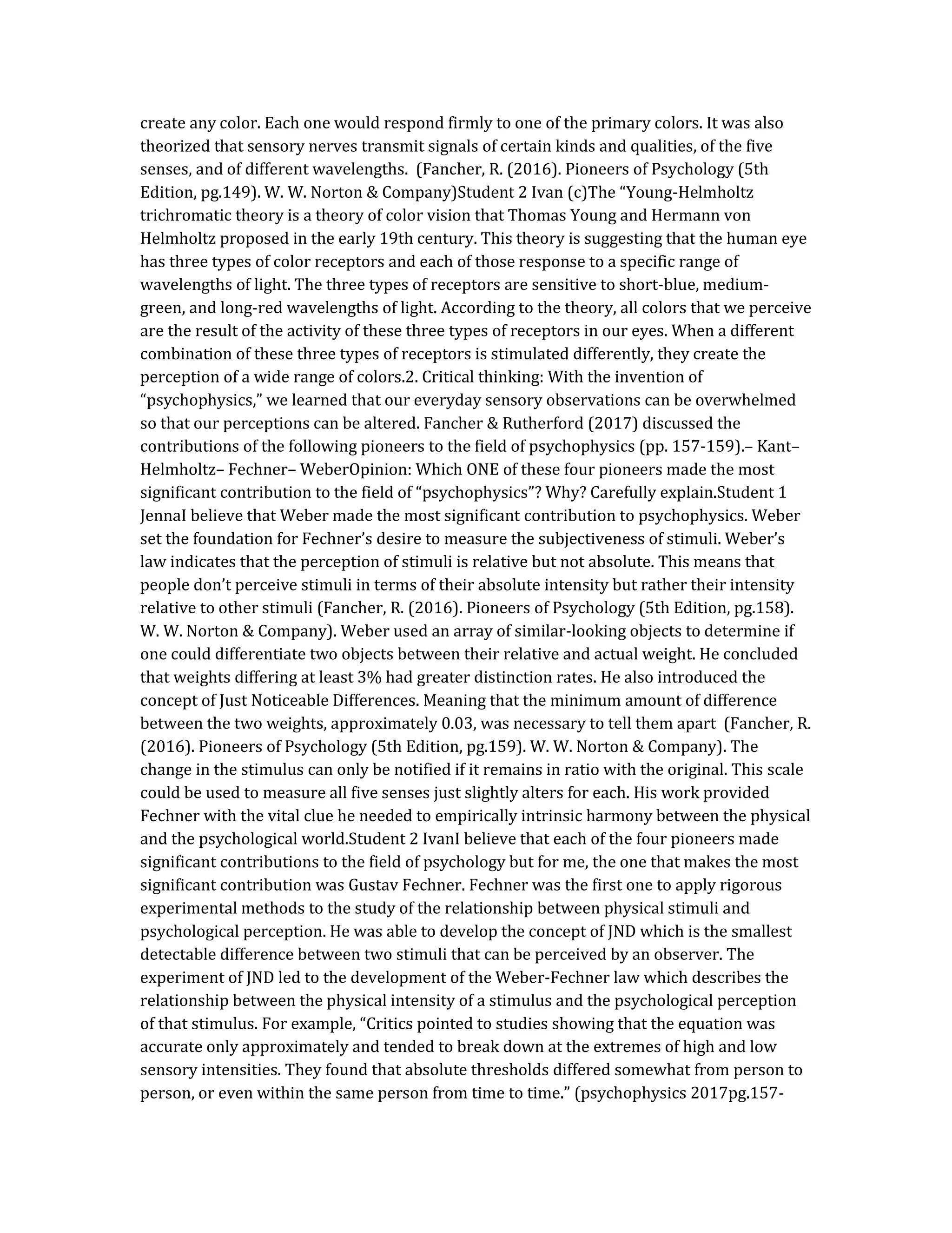 They are 13 Multiple choice Complete the Quiz for Chapter.docx