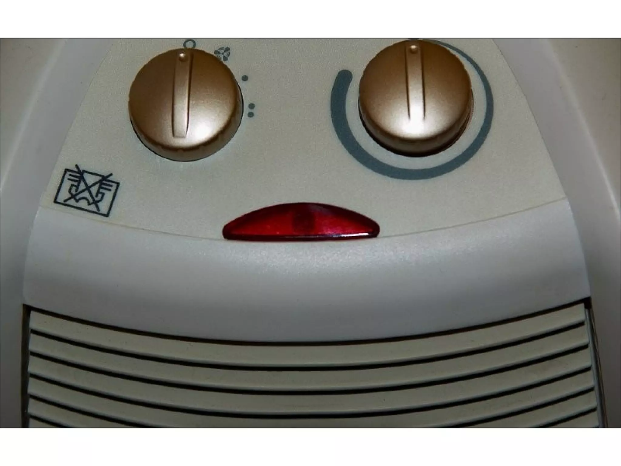 They Are Watching Us | PPT