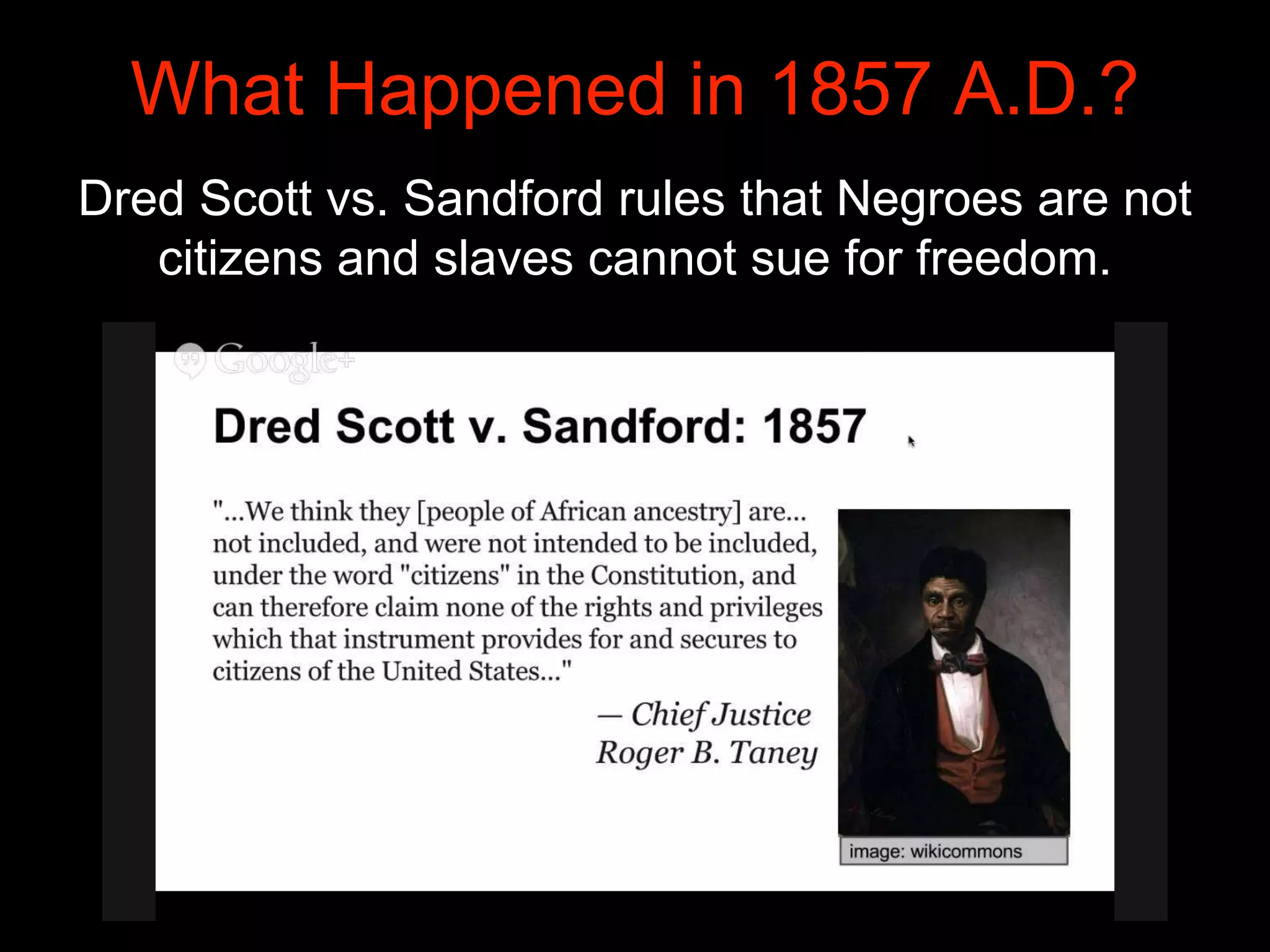 The Years In History. Did You Know . . . . . ? | PPT