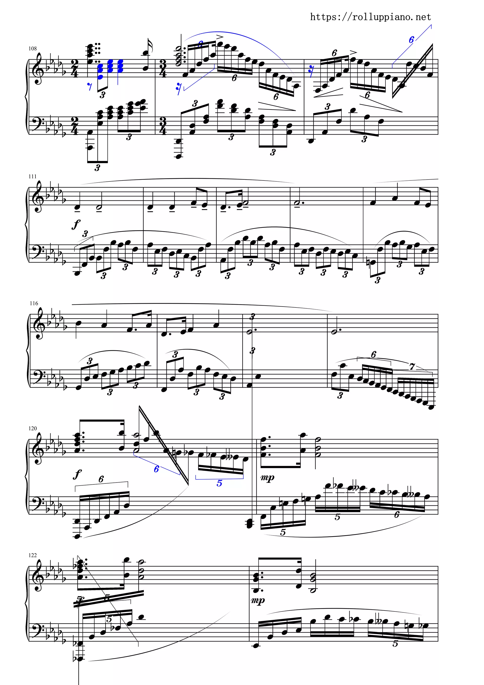 The yellow river in wrath | PDF | Medical Health