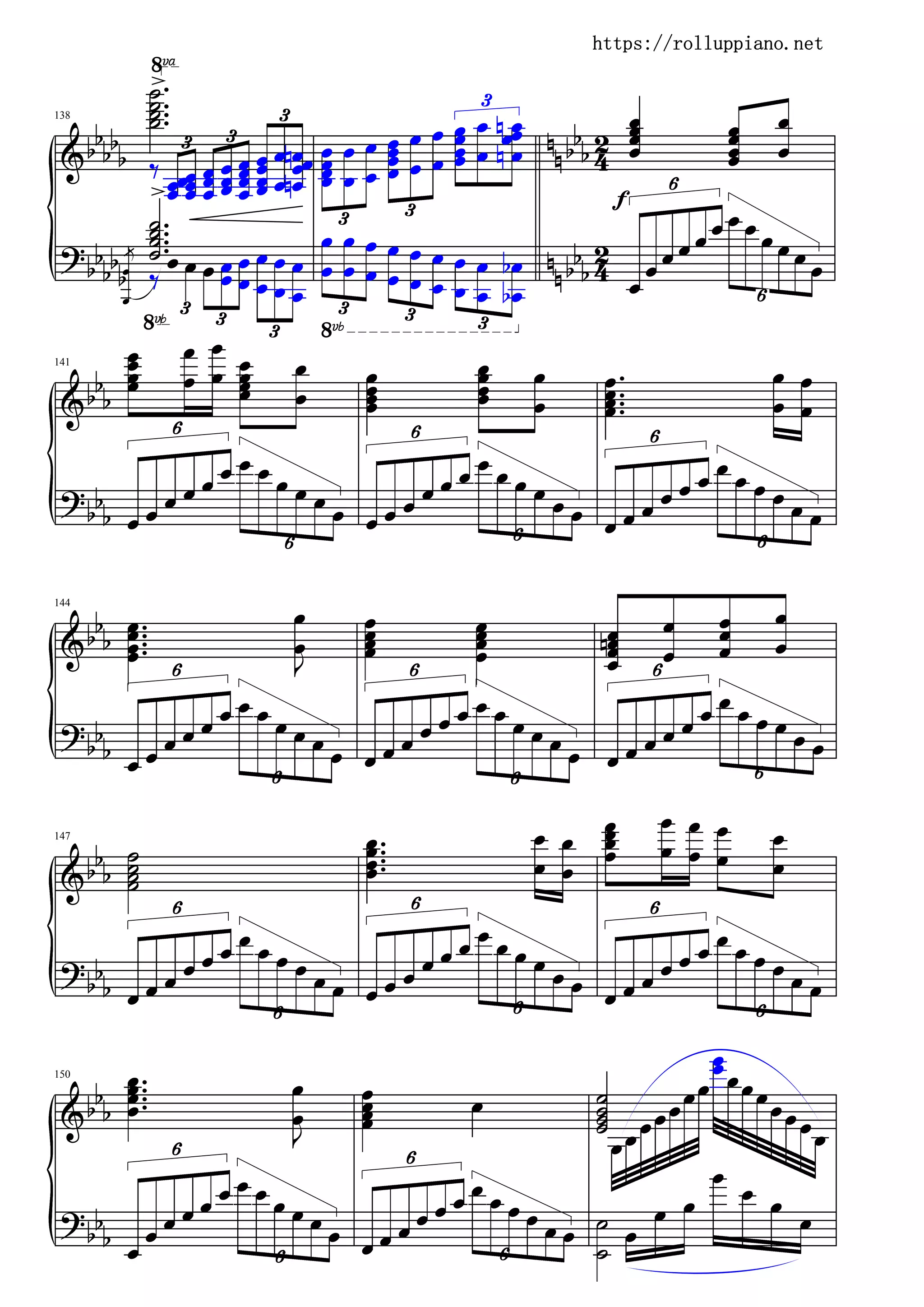 The yellow river in wrath | PDF | Medical Health