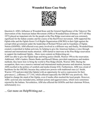 The Yellow Wallpaper Argumentative Essay Topics | PDF