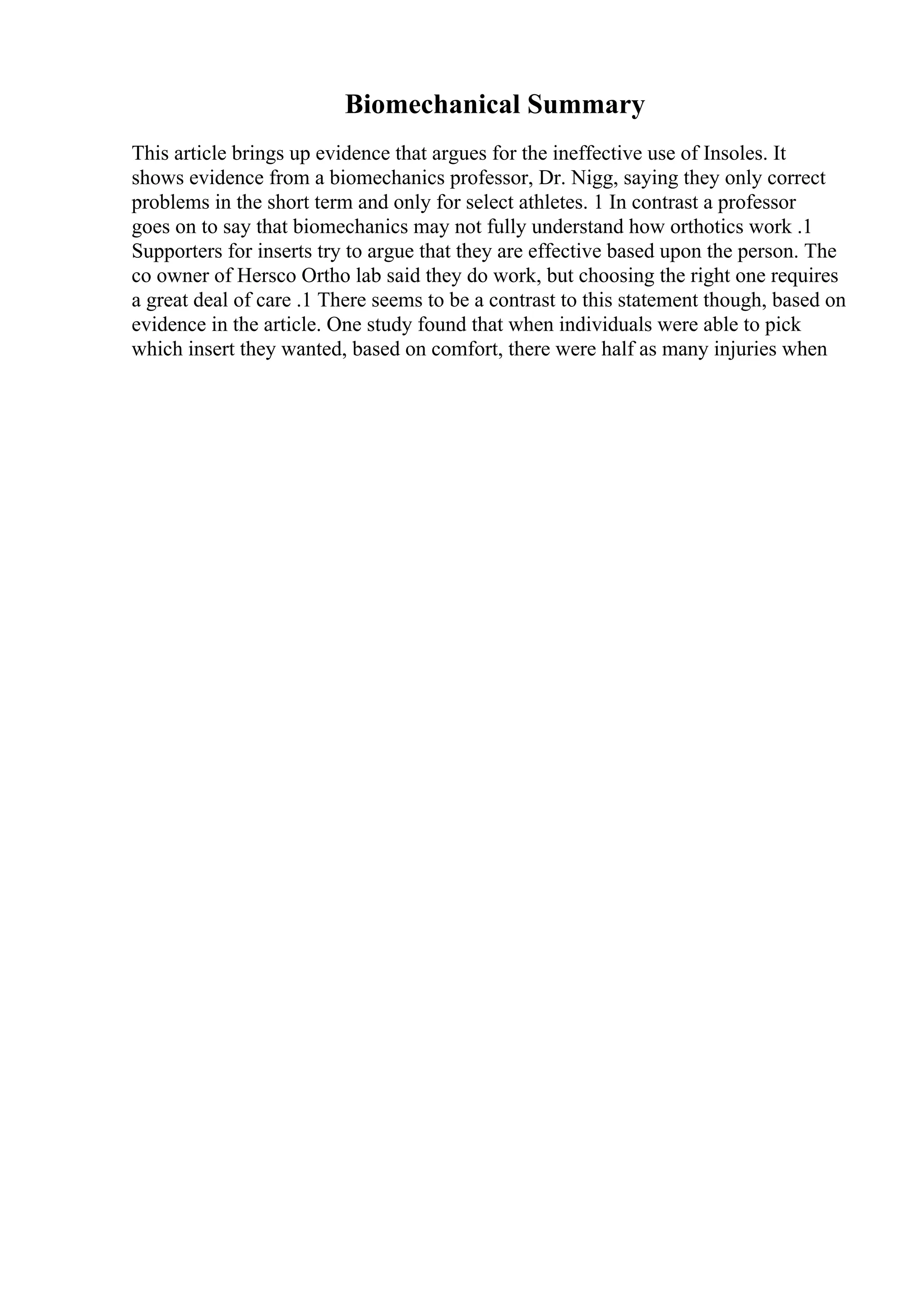 The Yellow Wallpaper Character Analysis Essay | PDF