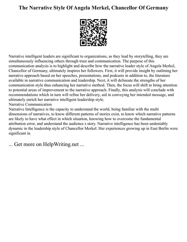 The Yellow Wallpaper Essay Outline - Wall.GiftWatches.CO