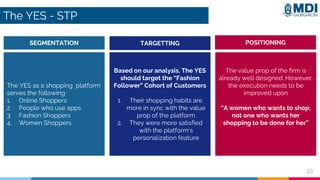 The YES - Class Presentation (version 1).pdf