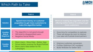 The YES - Class Presentation (version 1).pdf
