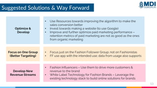 The YES - Class Presentation (version 1).pdf
