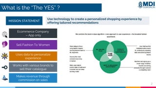 The YES - Class Presentation (version 1).pdf