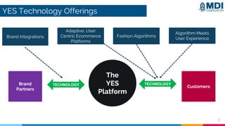 The YES - Class Presentation (version 1).pdf