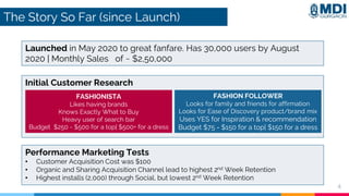 The YES - Class Presentation (version 1).pdf