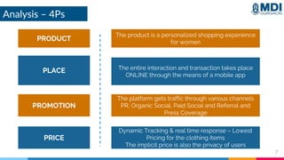 The YES - Class Presentation (version 1).pdf