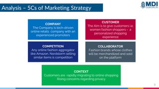 The YES - Class Presentation (version 1).pdf