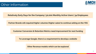 The YES - Class Presentation (version 1).pdf